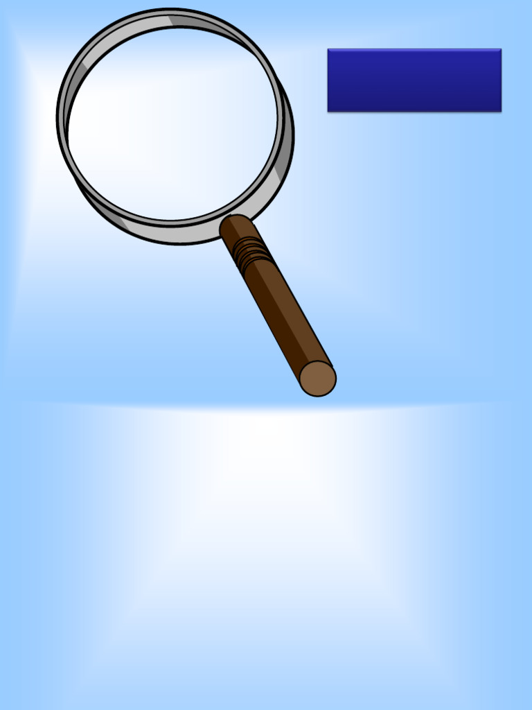 OM Forecasting CEMBA 2024 | PDF | Forecasting | Regression Analysis