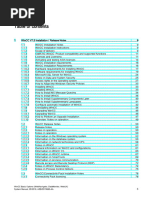 WinCC7.5 BasicOptions - PDF Page 45 | PDF | Microsoft Sql Server | System Software