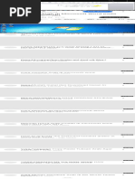 Lafadz Di Word | PDF