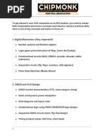 Terminator Cheat Sheet by Linuxsimply | PDF | Control Key | Command Line Interface