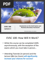 Course Map - HS Earth & Space Science Course Designed To NGSS - NYSSLS ...