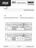DPWH Standard Specification For Chevron Signs Item 620 | PDF ...