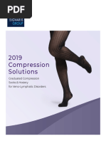 Medigrip Sizing Chart | PDF | Clinical Medicine | Limbs (Anatomy)