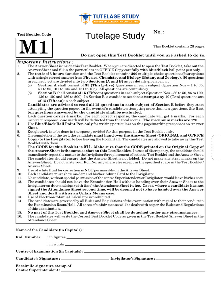 Tutelage English m1 Answer Key 1743161613 | PDF | P–N Junction | Series ...