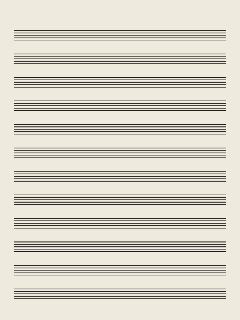 Manuscript Template | PDF