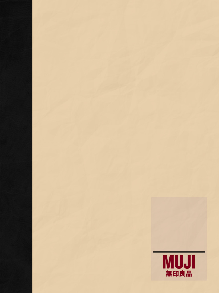Notebook Cover Template | PDF