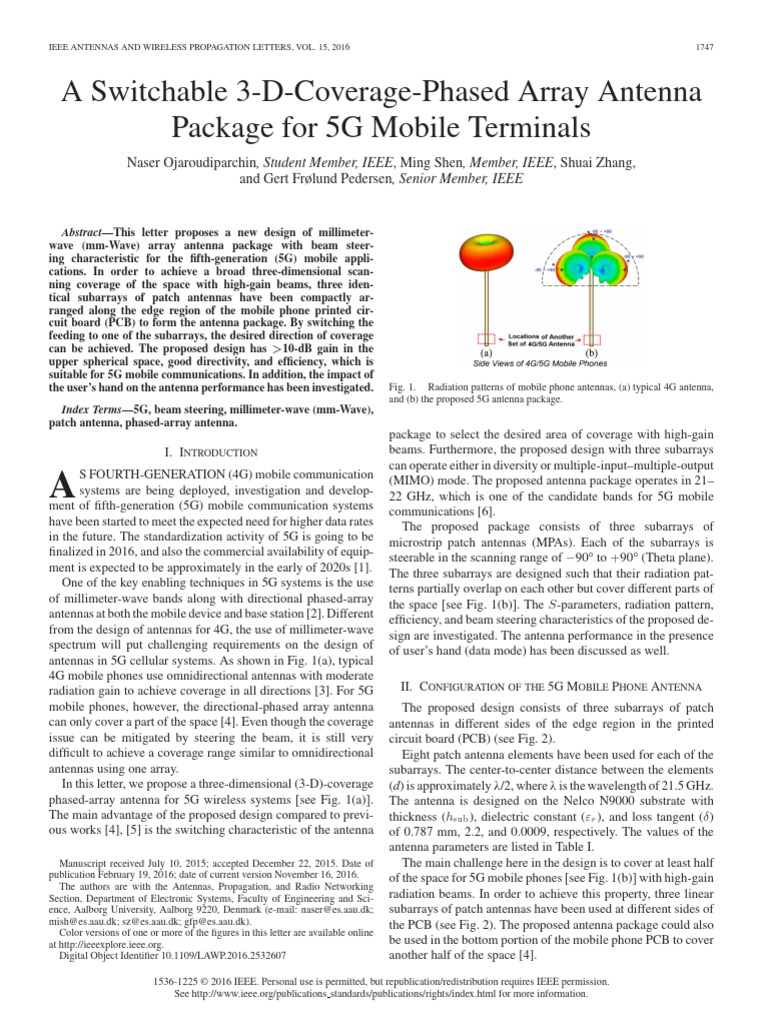 A_Switchable_3-D-Coverage-Phased_Array_Antenna_Package_for_5G_Mobile ...