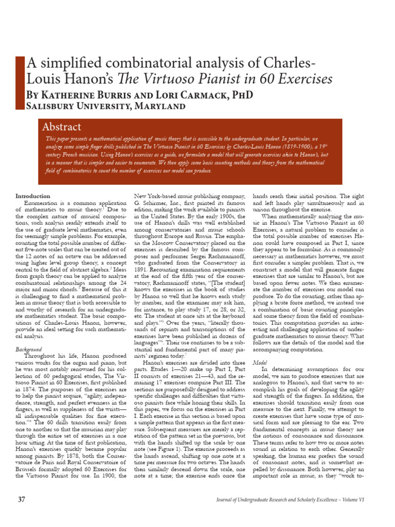 A+simplified+combinatorial+analysis+of+Charles-Louis+Hanon’s+The ...