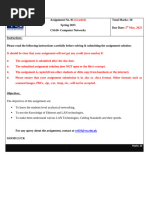 Form 1563 - Statement of Character | PDF | Crimes | Crime & Violence