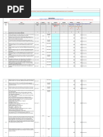 Cricket Ground Specifications 60m Radius | PDF
