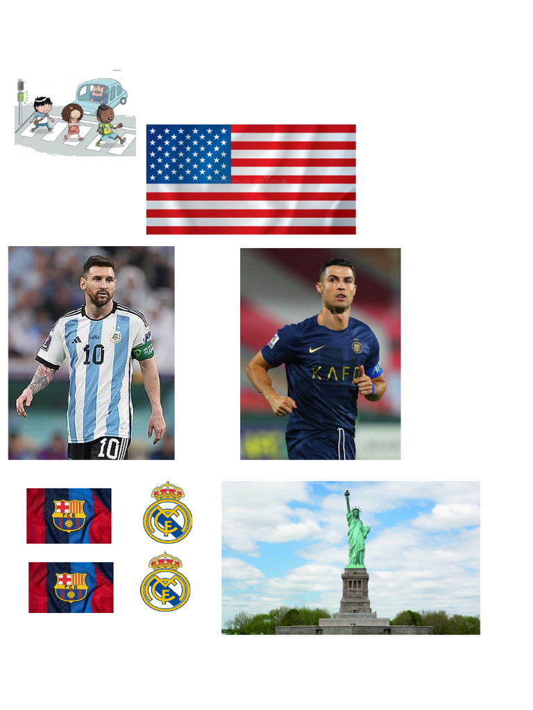 Imprimir Sebas | PDF