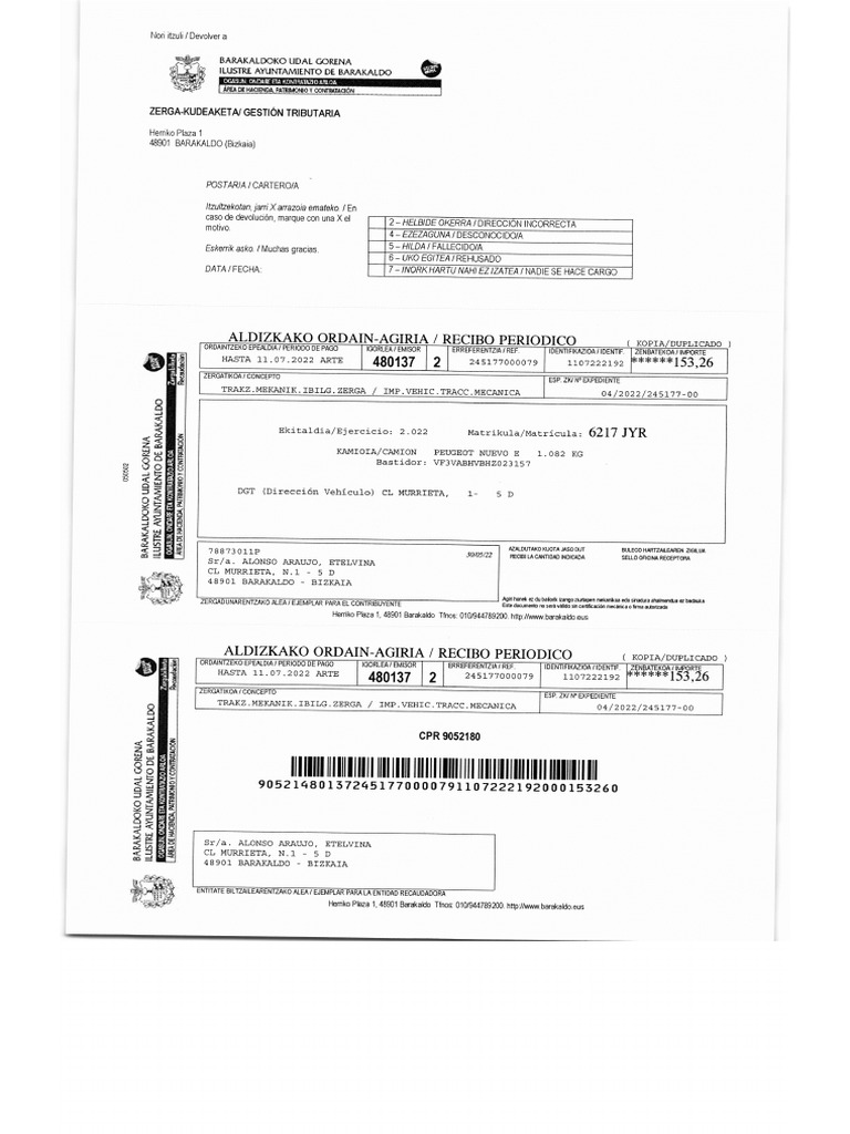 Attachmentu0sview Att&th 18113f9fb6048c22&attid 0 1&disp Attd&safe 1&zw ...