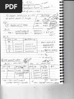 FEMA 356: Seismic Foundation Guidelines | PDF | Beam (Structure) | Deep ...