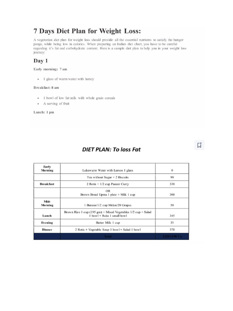 GYM | PDF