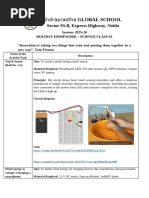 Water Dispenser Project | PDF