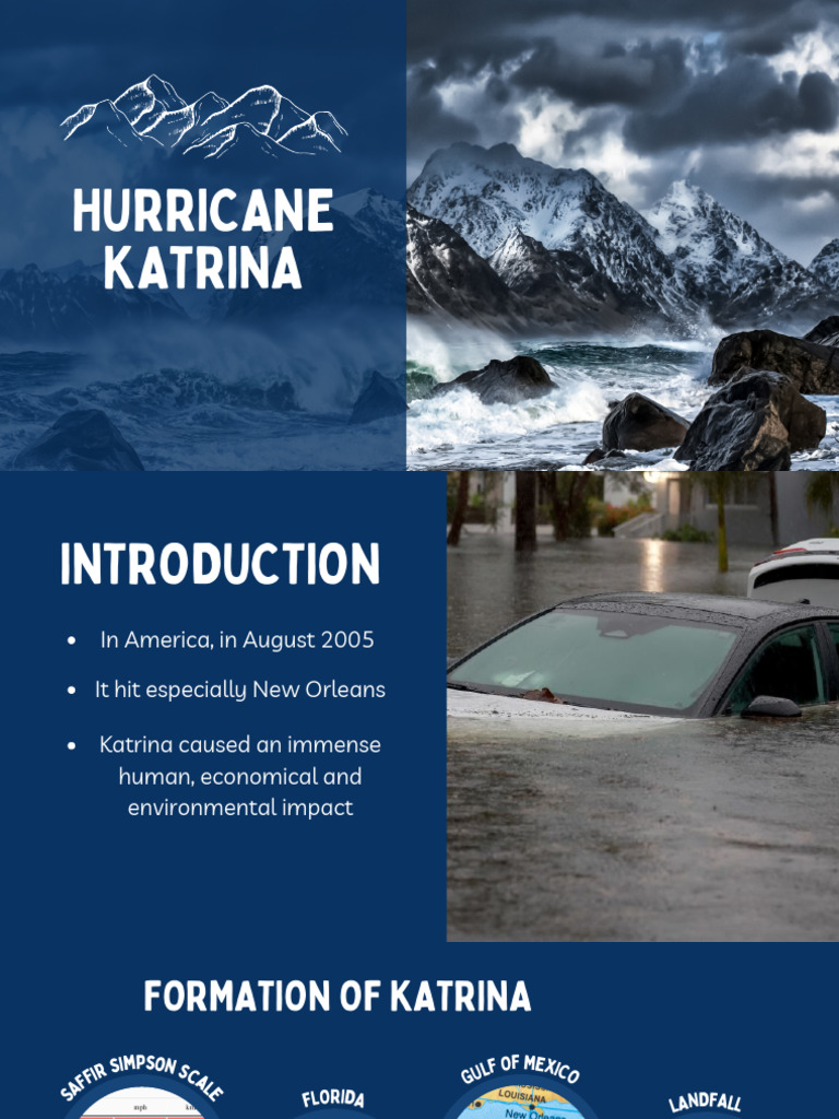 KATRINA - ENGLISH_20250523_091012_0000 | PDF