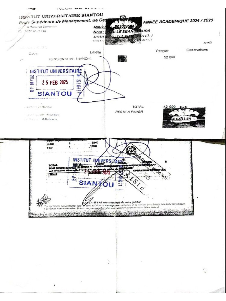 PDFReader 20250327 1557 | PDF