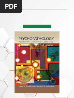 DSM Iii | PDF | Diagnostic And Statistical Manual Of Mental Disorders ...