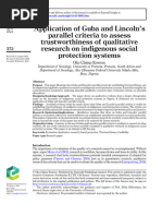 Cpar Module 1 Week 1 - PDF | PDF | Contemporary Art | Aesthetics