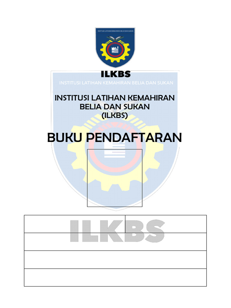 Contoh Rujukan | PDF