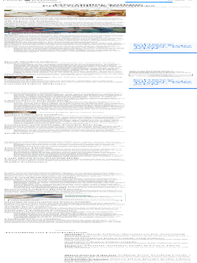 Free Online Antique Price Guides | PDF | Auction | Collecting