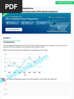 Is-2911 - 4 2013 | PDF | Deep Foundation | Structural Load