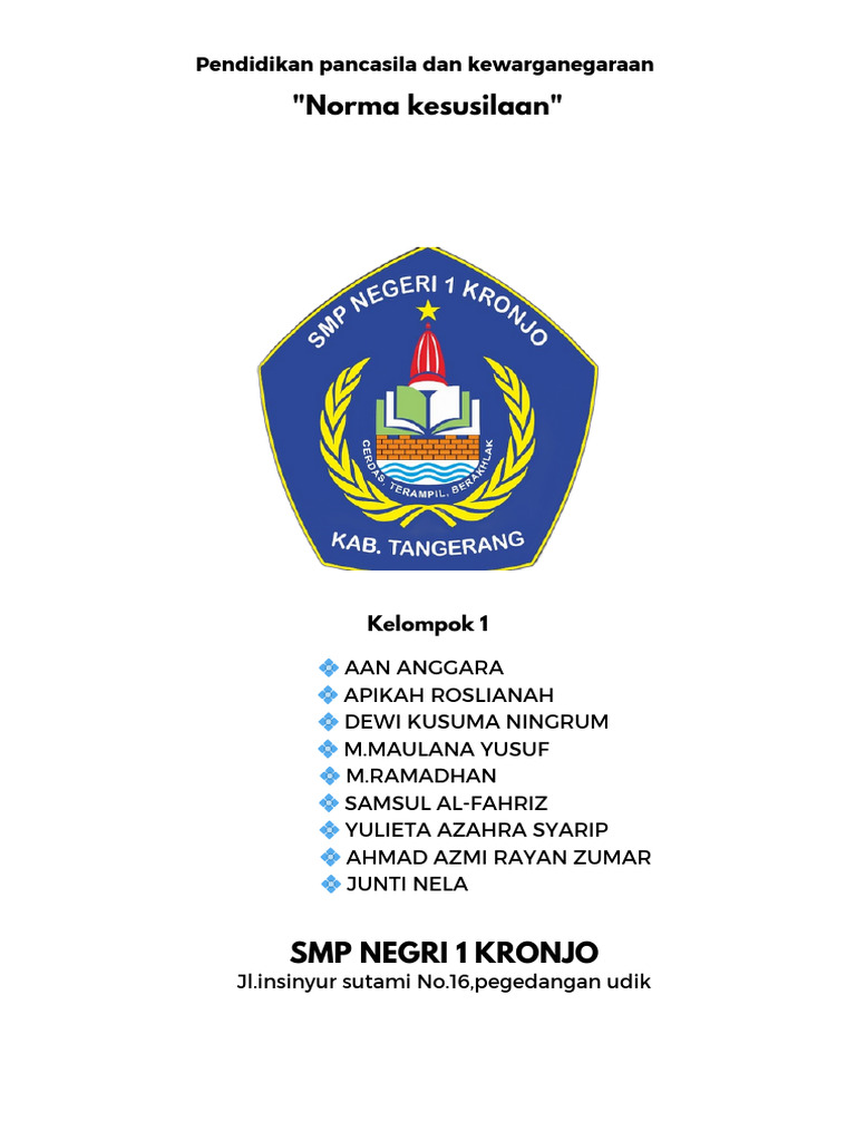 Tambahkan Judul - 20241001 - 203733 - 0000 | PDF