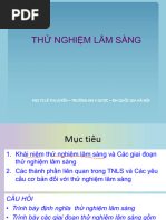 2. Hướng dẫn truy cập hệ thống VNU LMS | PDF