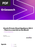 Teramind On Premise Deployment Guide | PDF | Hyper V | Virtual Machine