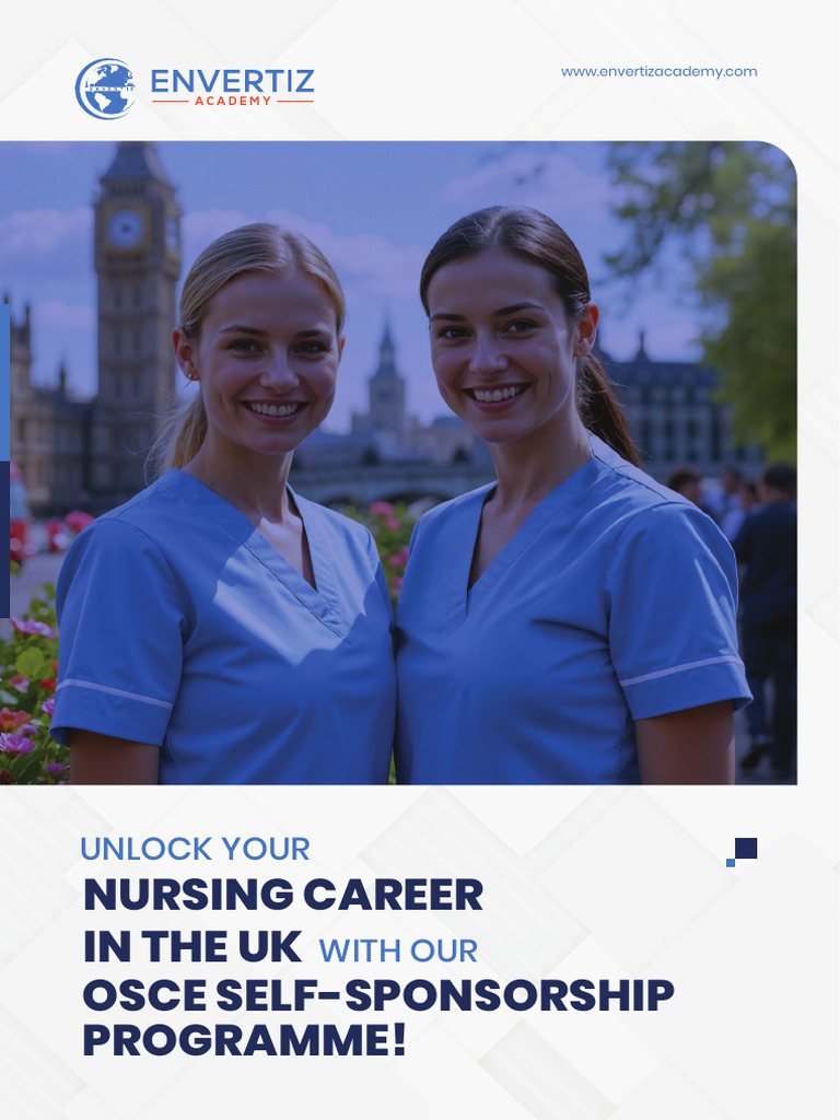 Nursing Exam Preparation | PDF | Airport | Nursing