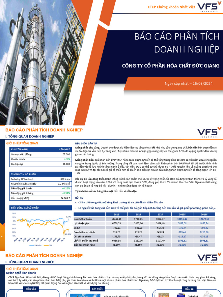 DGC 20525 VFS20052025153422 | PDF