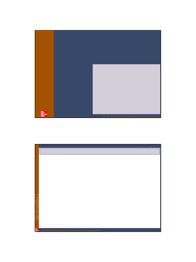 03 Combined Stresses Examples | PDF | Bending | Stress (Mechanics)