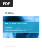 Input Director - Installation Guide | PDF | Computer Architecture | Computer Engineering