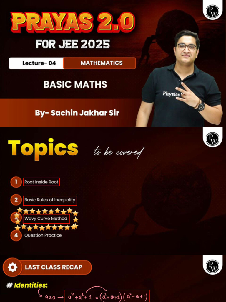 60e92707-65c6-4edc-87c8-a0b8fd658616 (1) | PDF