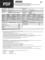 Order Placed Carvana® Purchase | PDF