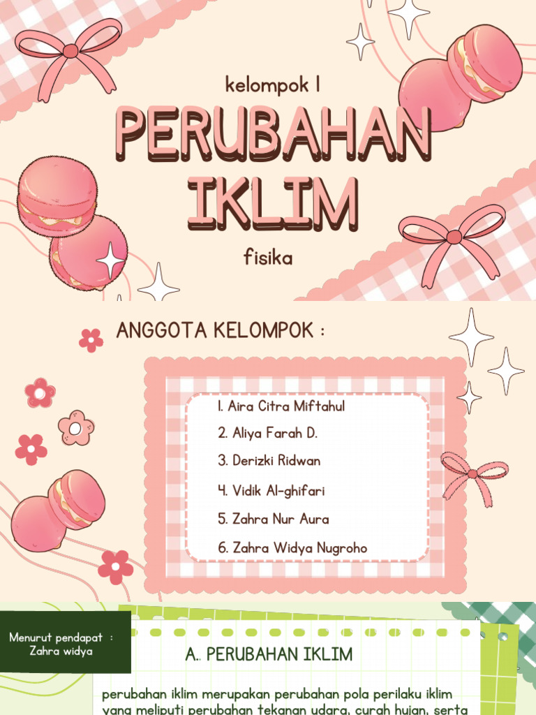 Pink Colorful Cute Illustrative Group Project Presentation - 20250522 - 20250522 - 203206 - 0000 ...