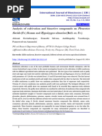 Meca Mecc | PDF | Wellness | Science & Mathematics