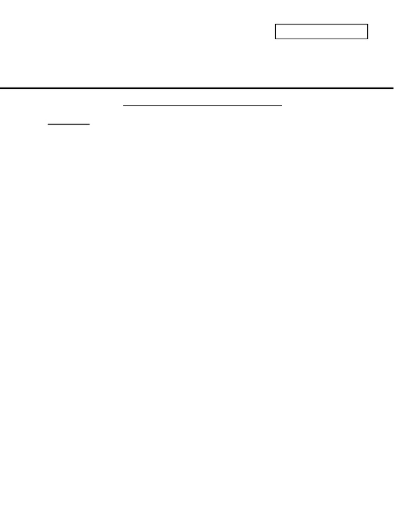 2.1 - CJS - Meaning, Purpose and Steps in CJS | PDF | Crimes | Crime ...