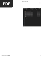 دانلود نرم افزار visual studio - یاس دانلود | PDF