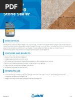 Asian Paints - Smartcare-Damp-Proof-Ultra-Pis | PDF