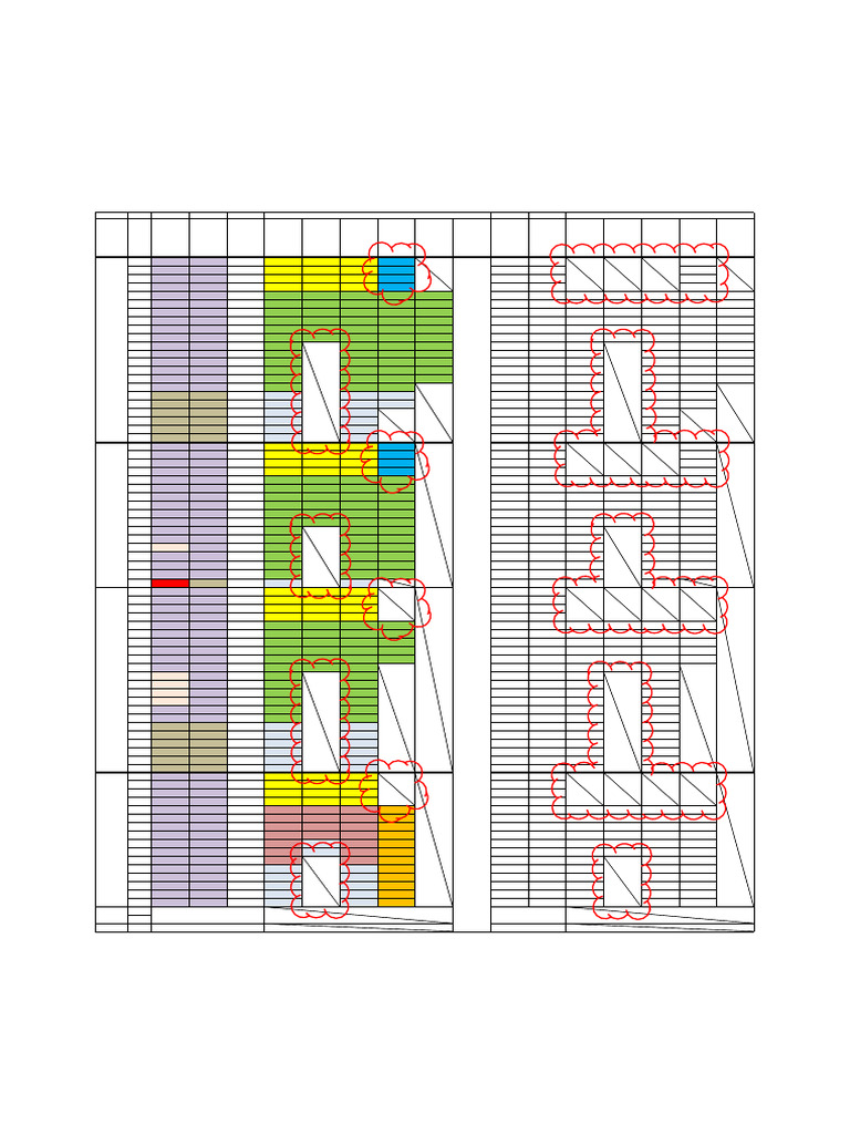 Valve Weight Reference Chart | PDF | Valve | Hydraulics