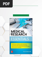 ROutine Task Inventory-2 | PDF | Occupational Therapy | Behavioural ...