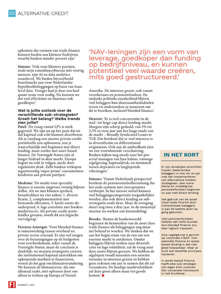 FI 2025-2, p52 | PDF