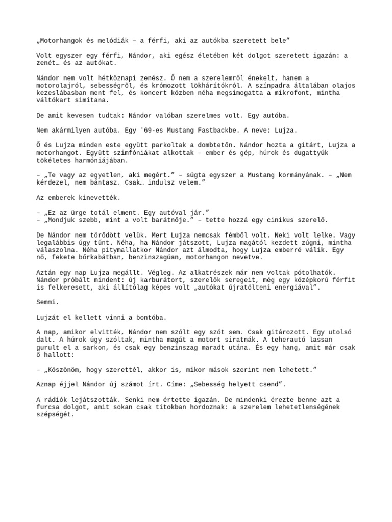 Motor o Ewd Ffew | PDF