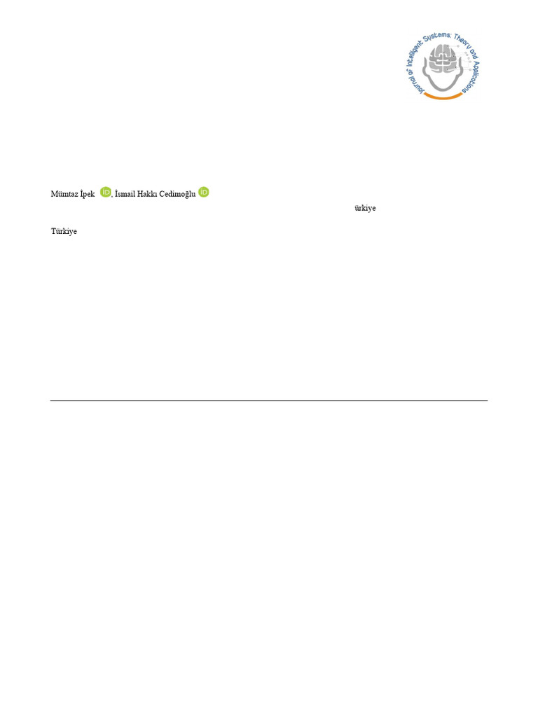 10 38016-Jista 1620633-4524097 | PDF | Regression Analysis | Mean Squared Error