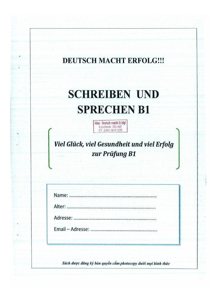 NH Màn Hình 2025-02-24 Lúc 14.20.10 | PDF