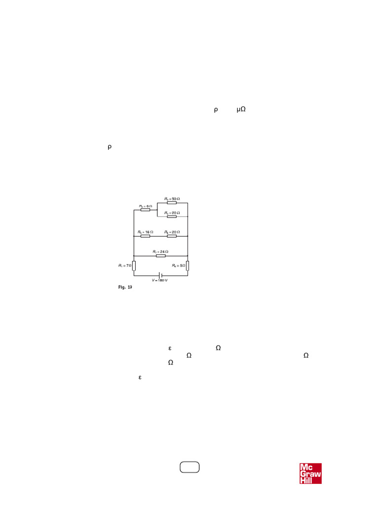 U4 Activitats Complementaries | PDF