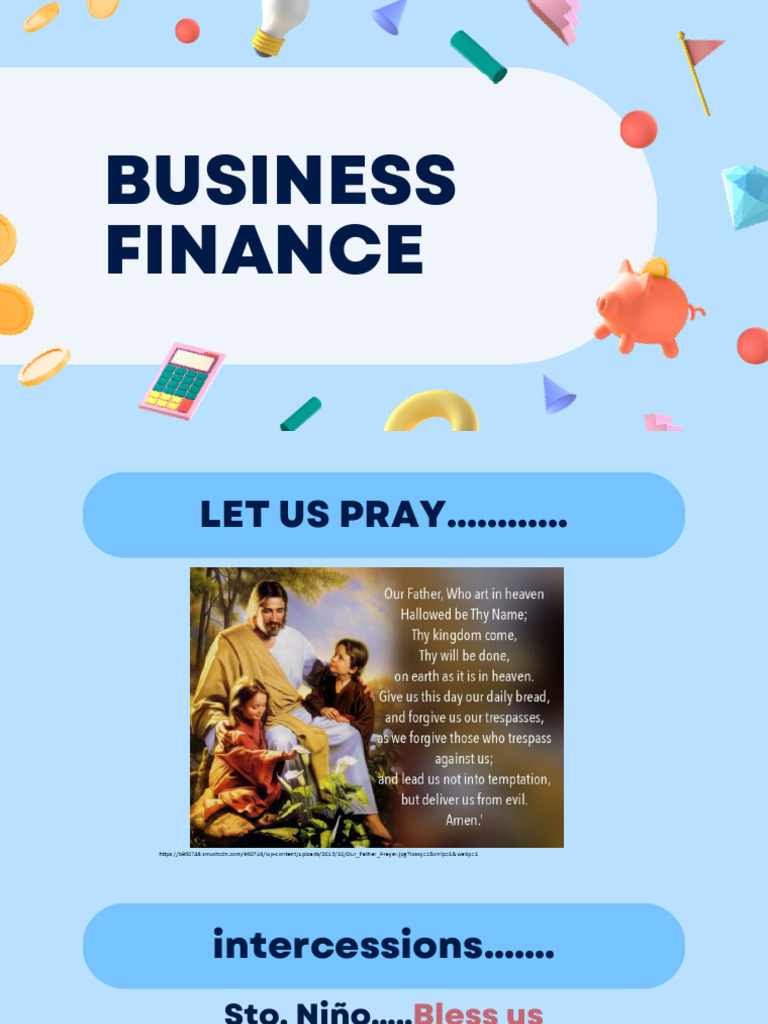 Busifin+q4+Week+2+ +Pv+and+Lump Sum | PDF | Present Value | Money