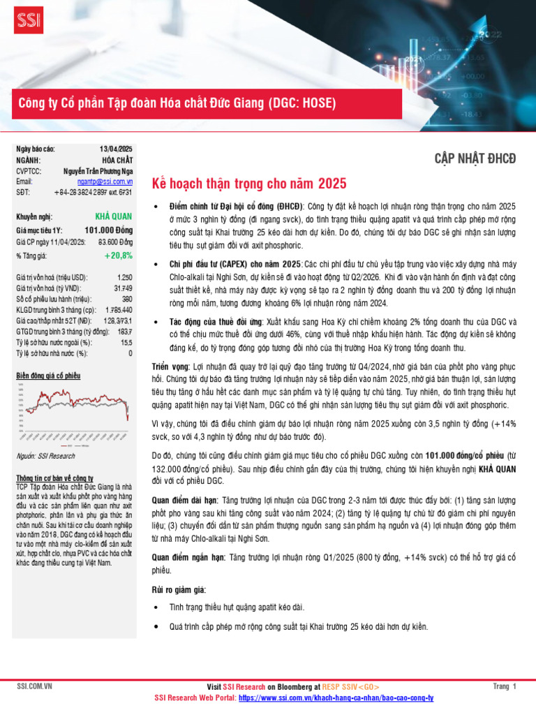 DGC 14425 Ssi14042025103654 | PDF