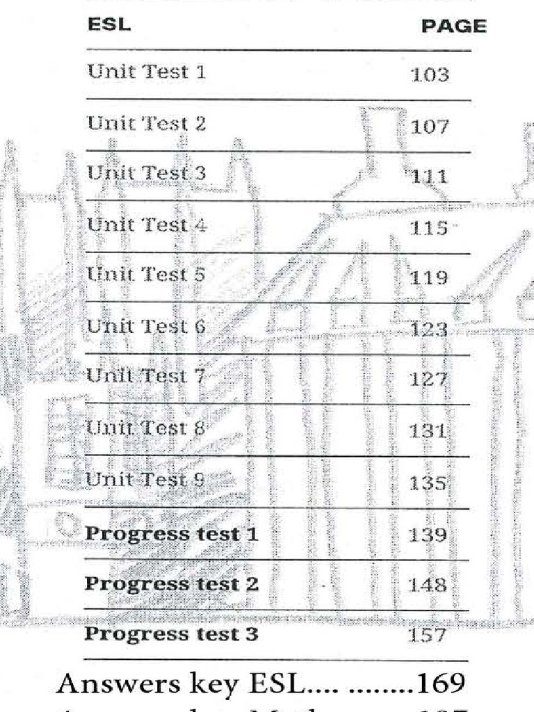 Cambridge ESL Stage 5 - STaHnpdF123com | PDF
